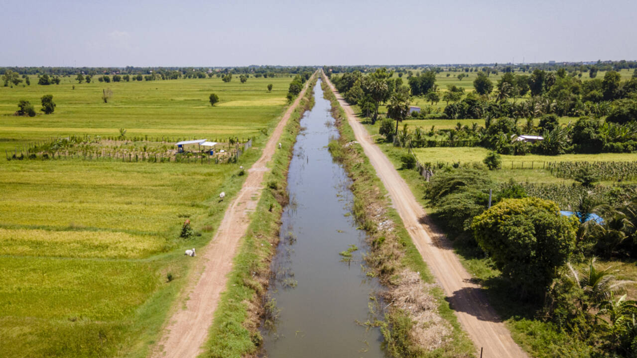 Our employees are our greatest potential | Caritas Switzerland