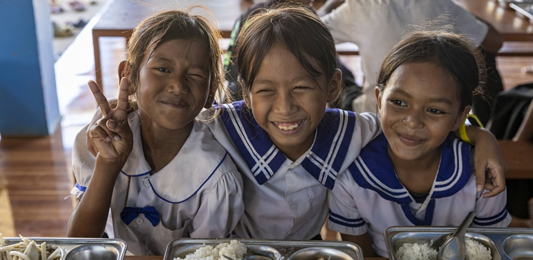 Home | Caritas Switzerland